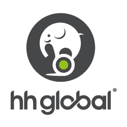 HH Global MCS