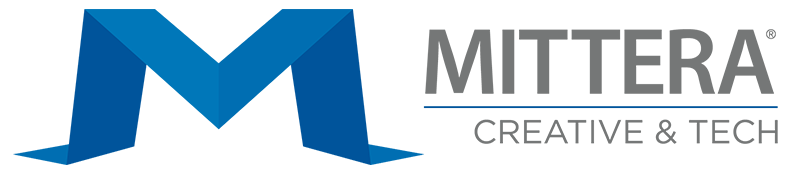 Mittera Online Proofing