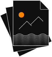 Workfront Proof