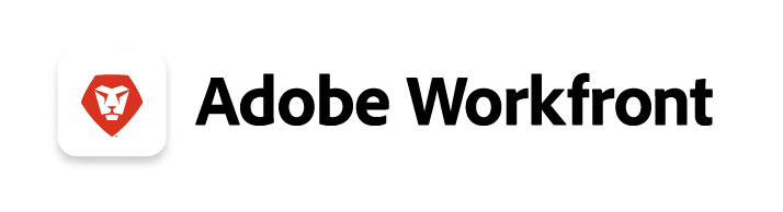 Workfront Proof